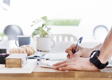 3 conseils pour bien gérer vos remboursements - Payplug