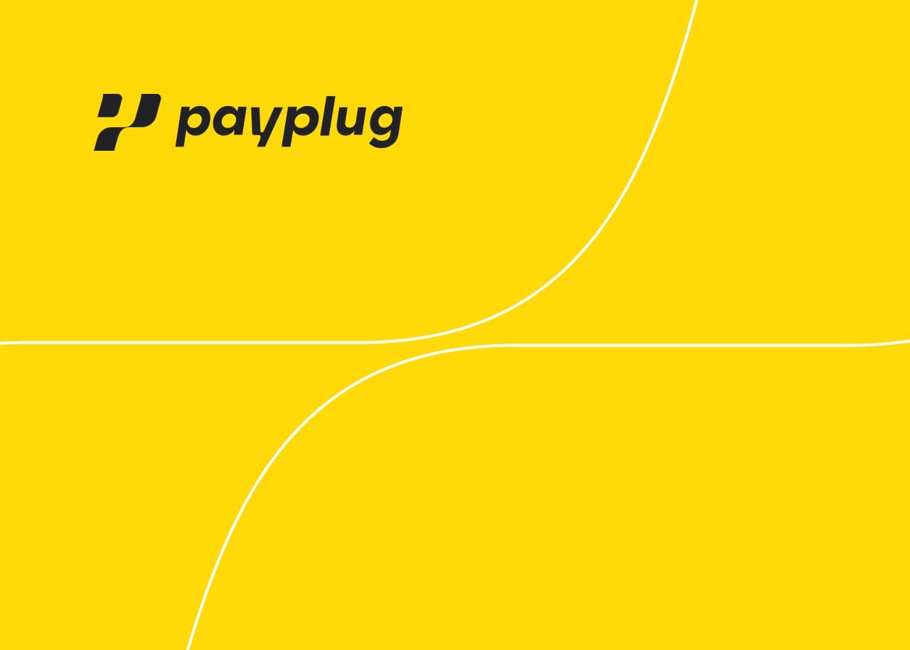 PayPlug s’unit à Dalenys pour transformer vos paiements - Payplug