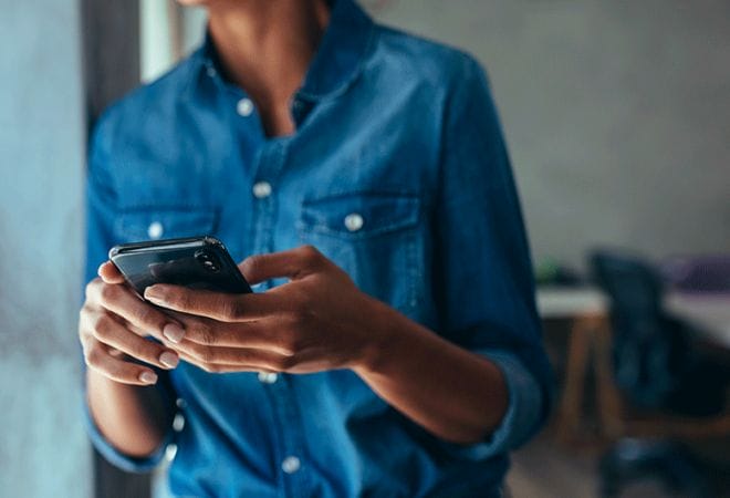 How to avoid chargeback procedures? - Payplug