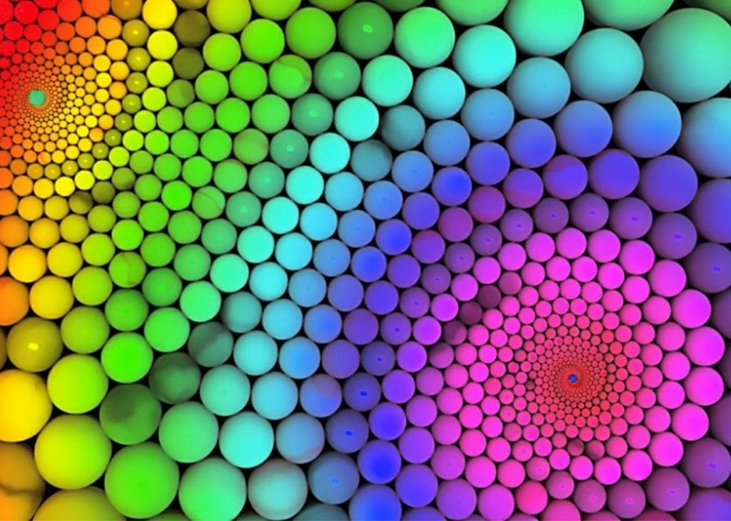 Come utilizzare la psicologia dei colori per l’e-commerce? - Payplug