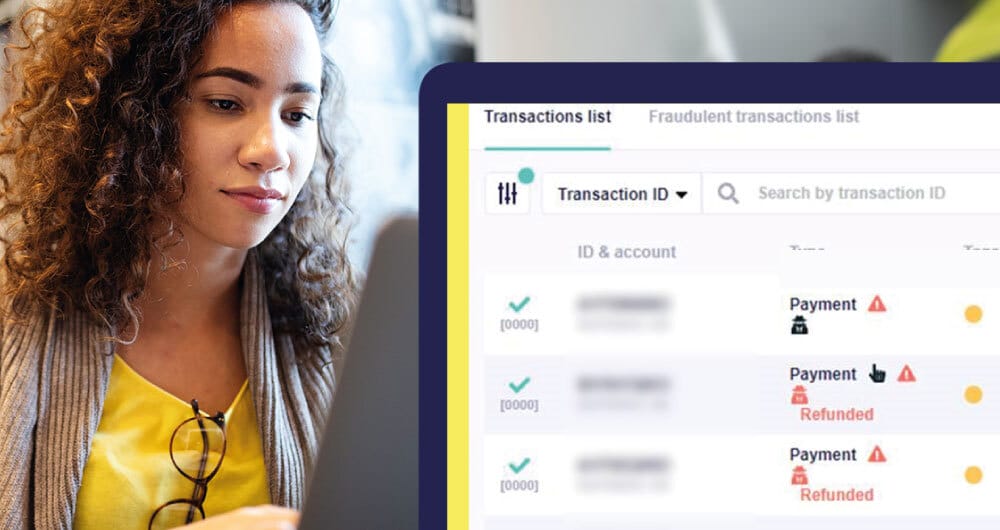 3 reasons to be concerned about friendly fraud - and how to deal with ...