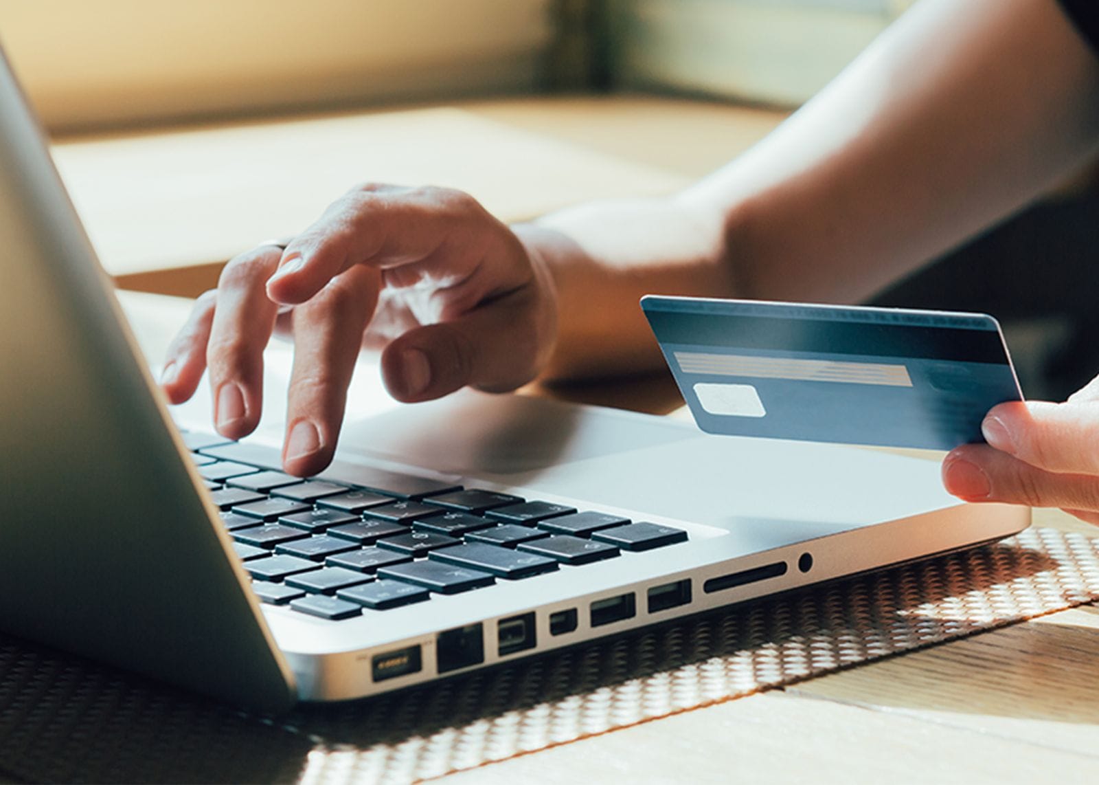 Découvrez le module PayPlug officiel pour WooCommerce - Payplug