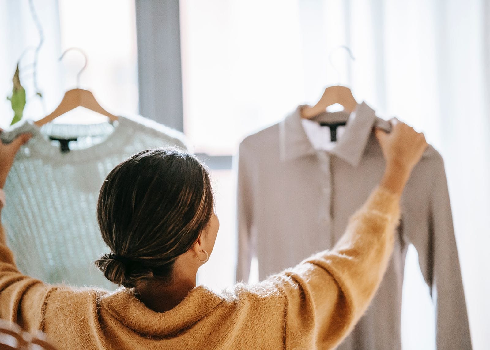 4 astuces pour définir efficacement vos promotions - Payplug