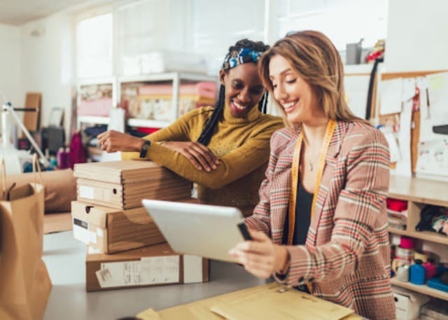 How Veepee has benefited from VIP access to performance - Payplug