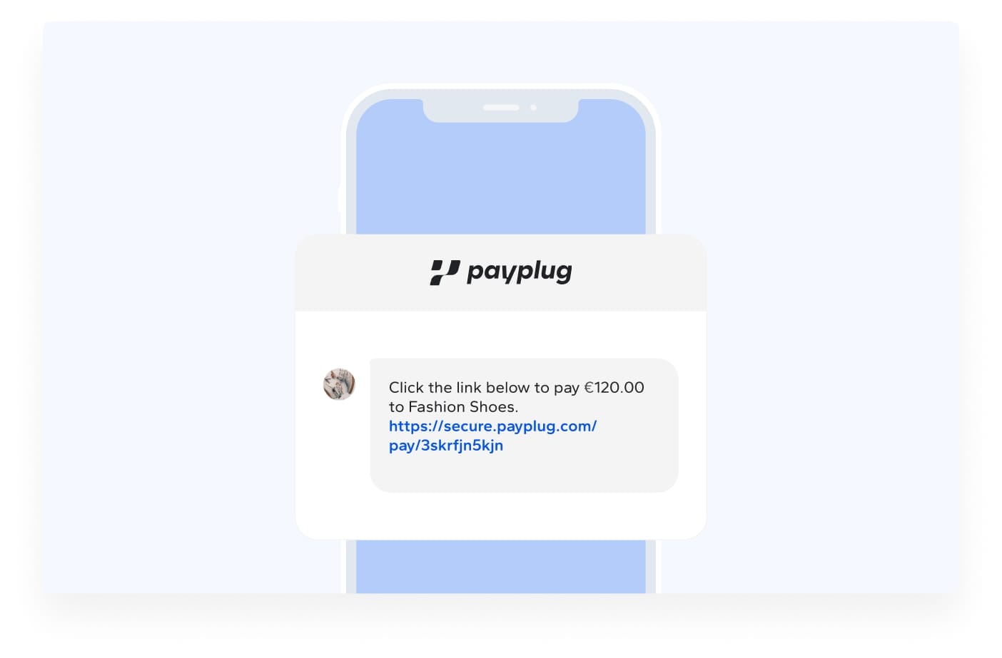 Payplug | The French omnichannel payment solution