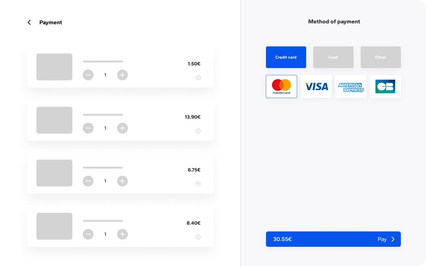 Payplug | The French omnichannel payment solution