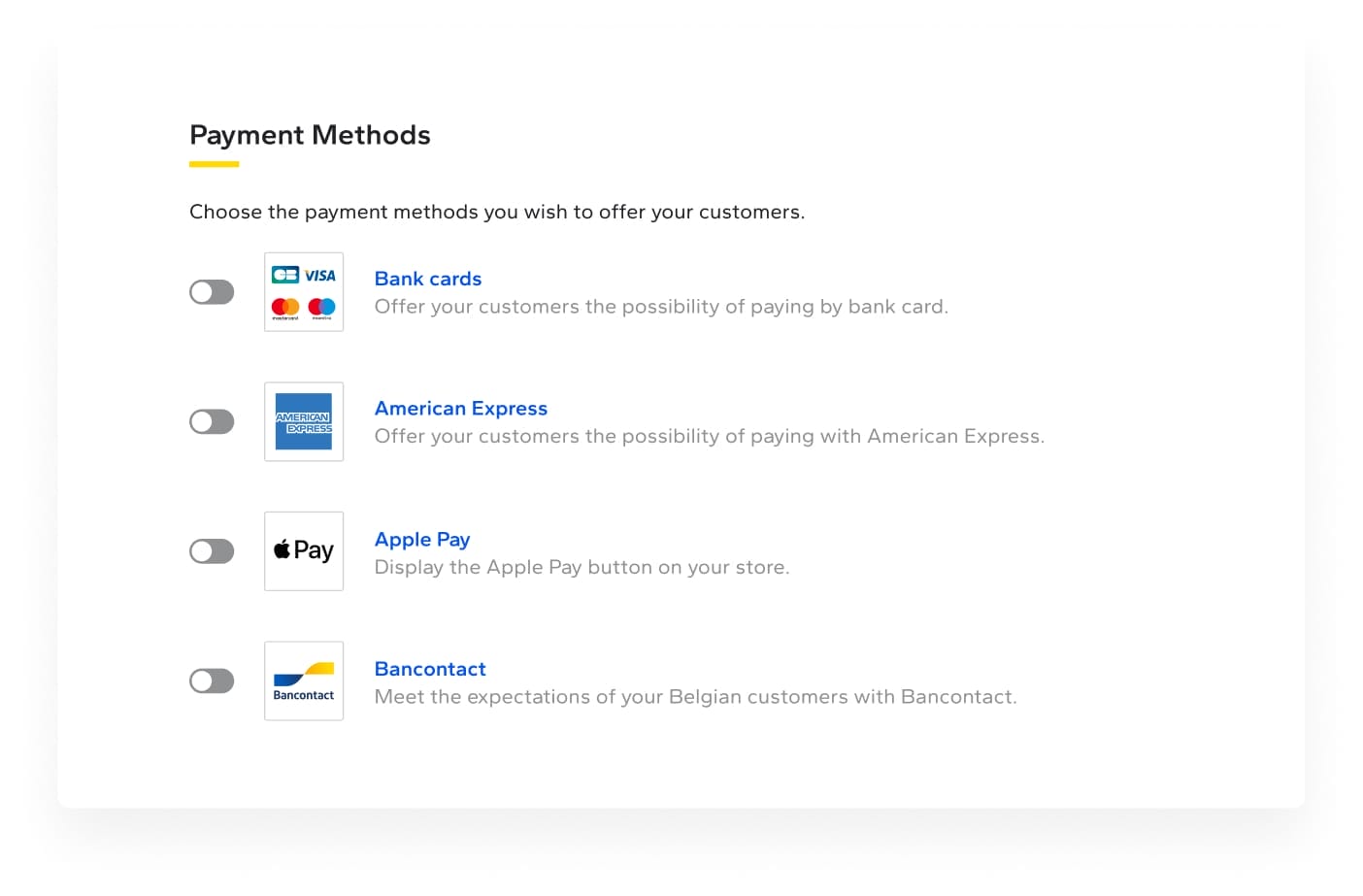 Payplug | The French omnichannel payment solution