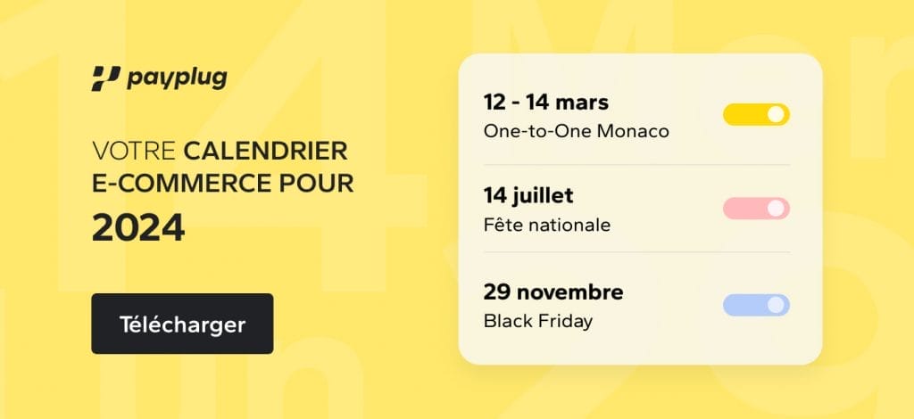 Top 10 des outils de fidélisation client en 2024