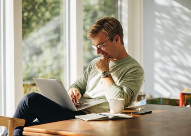 Top 10 des outils de fidélisation client en 2024