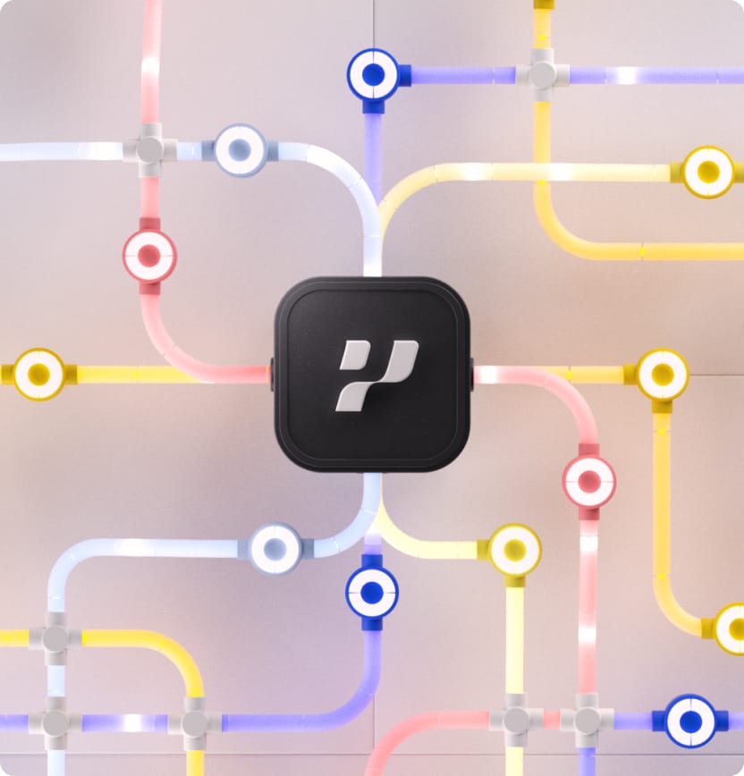 Payplug - Solution de paiement