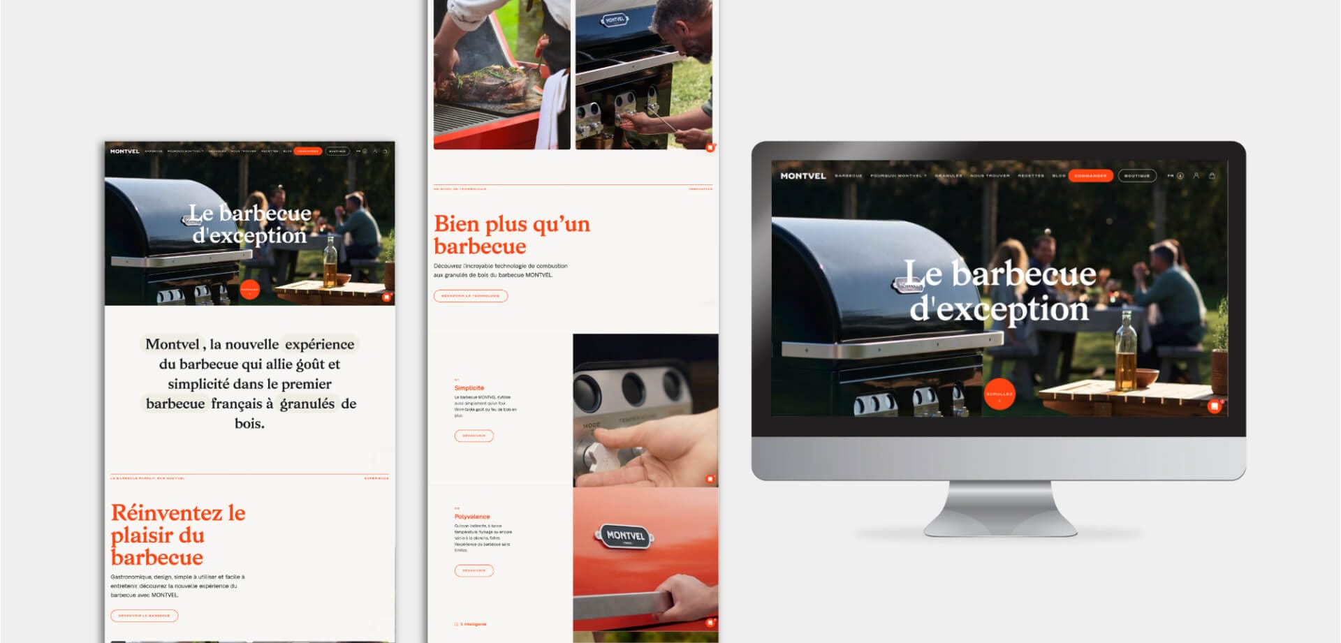 10 exemples de sites e-commerce réussis sur WordPress