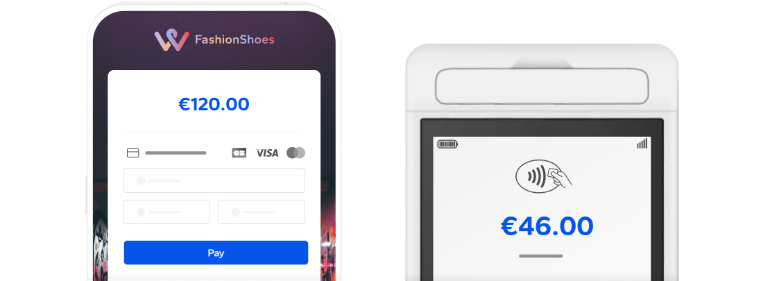 Payplug | Payment solution designed for performance