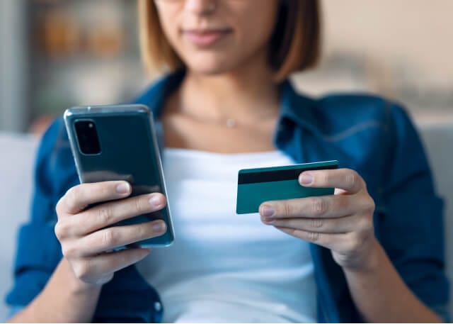 OSMP recommendations: how to adapt your payment strategy in France?