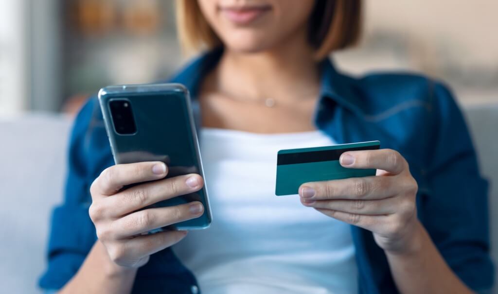 Recommandations OSMP : quels impacts sur vos paiements